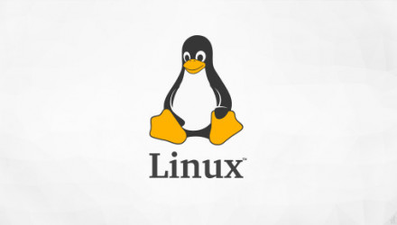 Linux | Confused !T